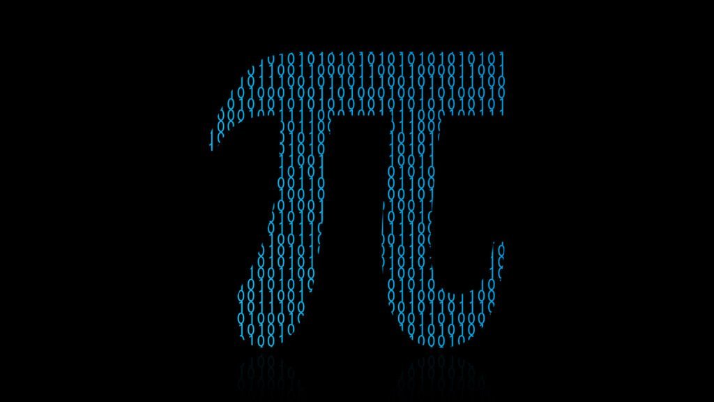 Pi (π): A Constante que Transformou a História da Matemática
